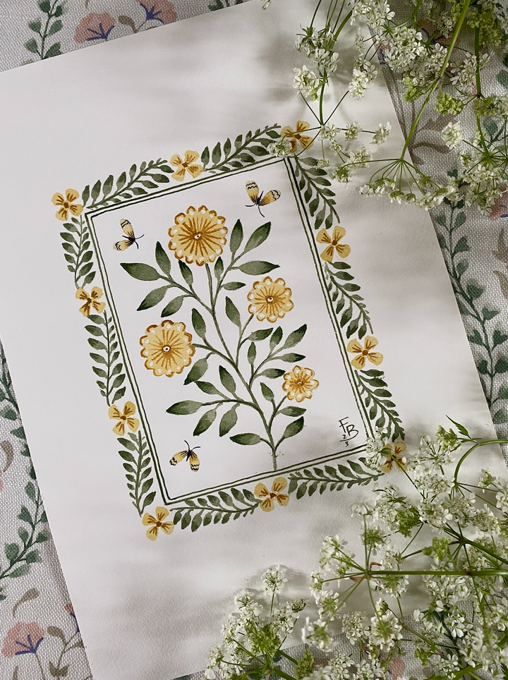 Prints – Felicity-Buchanan-Designs