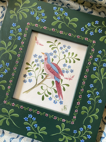 Products – Felicity-Buchanan-Designs