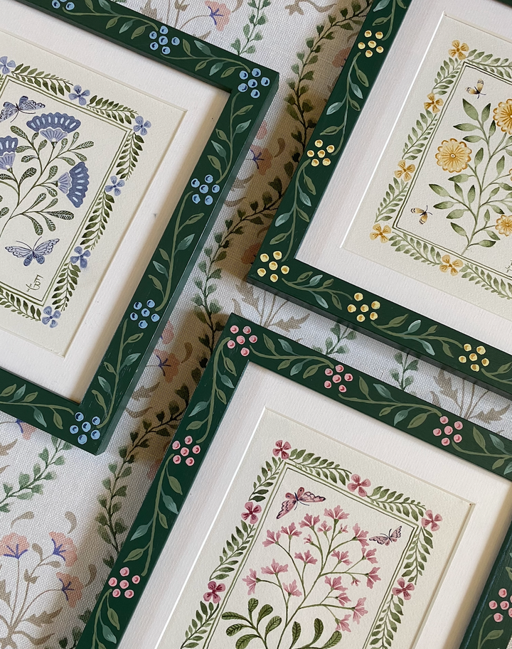 Products – Felicity-Buchanan-Designs