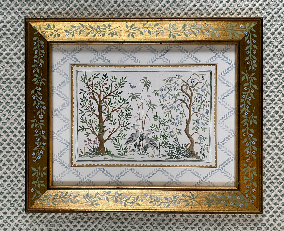 Products – Felicity-Buchanan-Designs