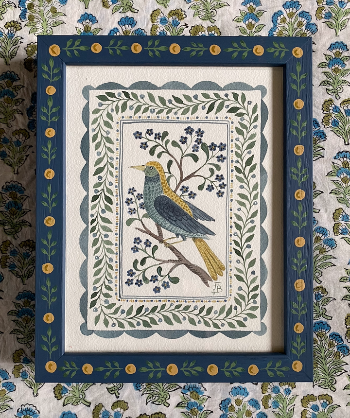 Products – Felicity-Buchanan-Designs