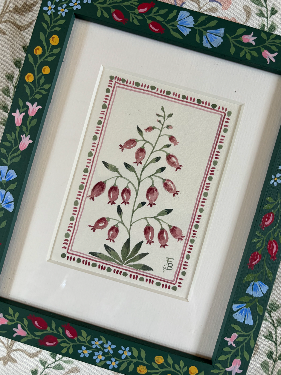 Summer Collection 2024 – Felicity-Buchanan-Designs