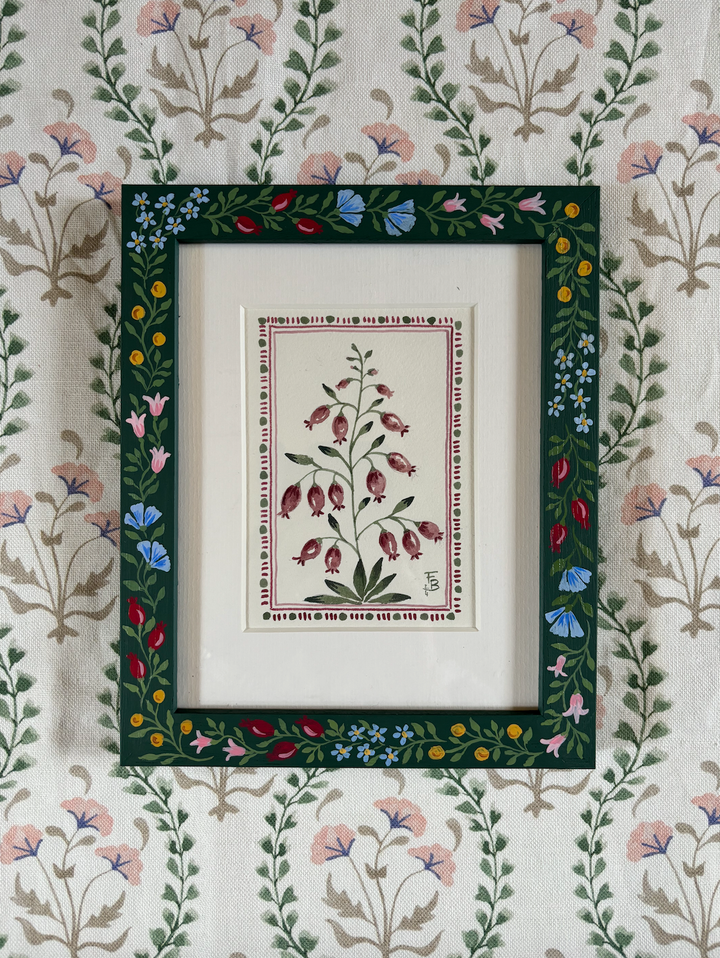 Summer Collection 2024 – Felicity-Buchanan-Designs