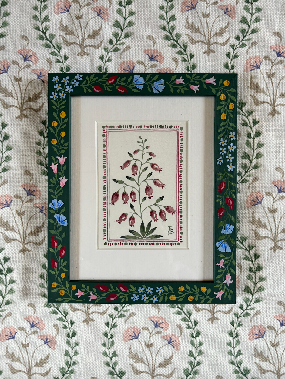 Summer Collection 2024 – Felicity-Buchanan-Designs