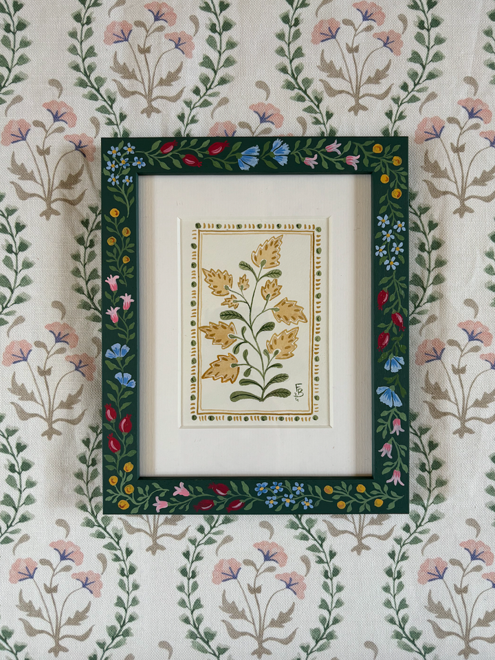 Summer Collection 2024 – Felicity-Buchanan-Designs