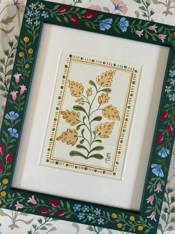 Summer Collection 2024 – Felicity-Buchanan-Designs