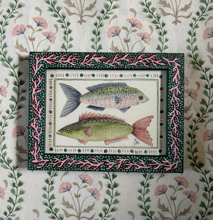 Summer Collection 2024 – Felicity-Buchanan-Designs