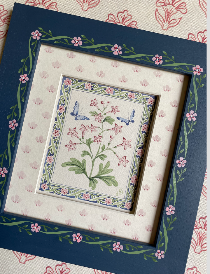 Summer Collection 2024 – Felicity-Buchanan-Designs