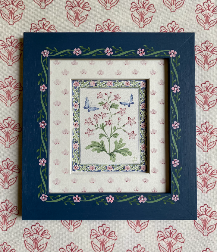 Summer Collection 2024 – Felicity-Buchanan-Designs