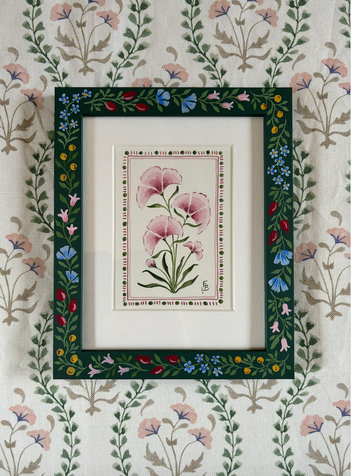 Summer Collection 2024 – Felicity-Buchanan-Designs