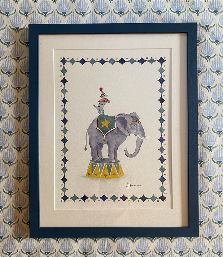 Prints – Felicity-Buchanan-Designs