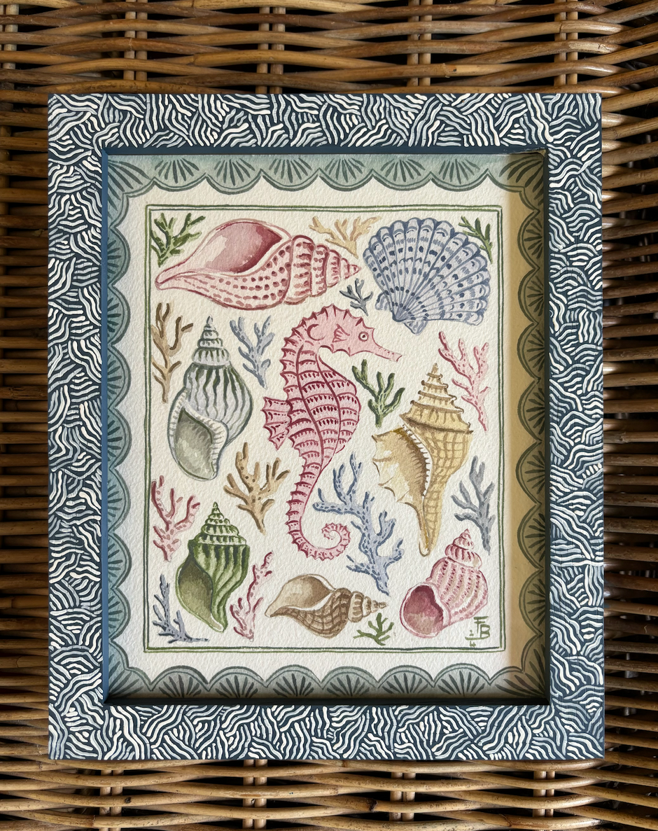 Summer Collection 2024 – Felicity-Buchanan-Designs