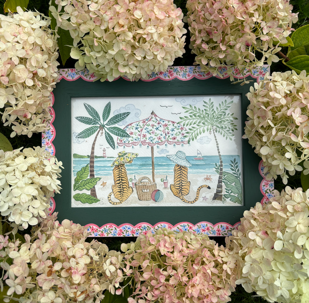Products – Felicity-Buchanan-Designs