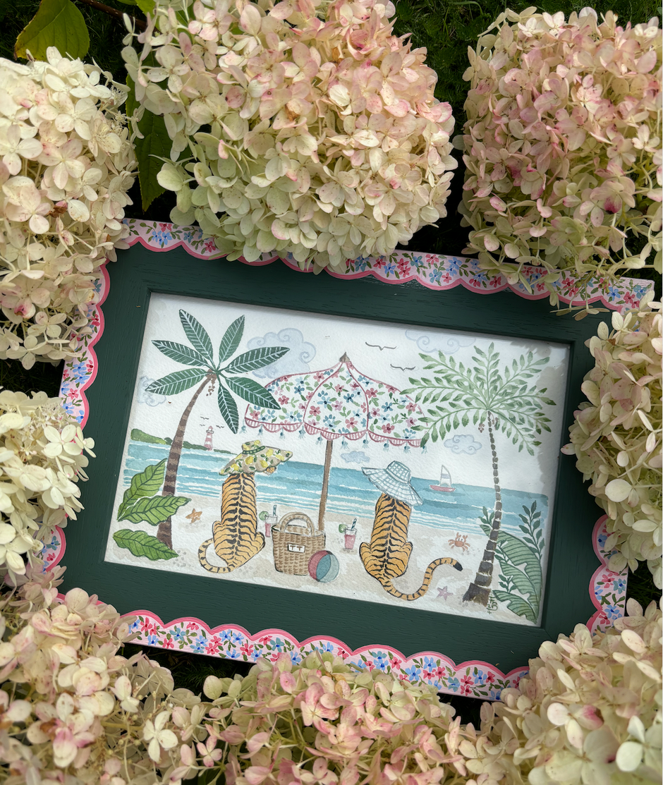 Products – Felicity-Buchanan-Designs