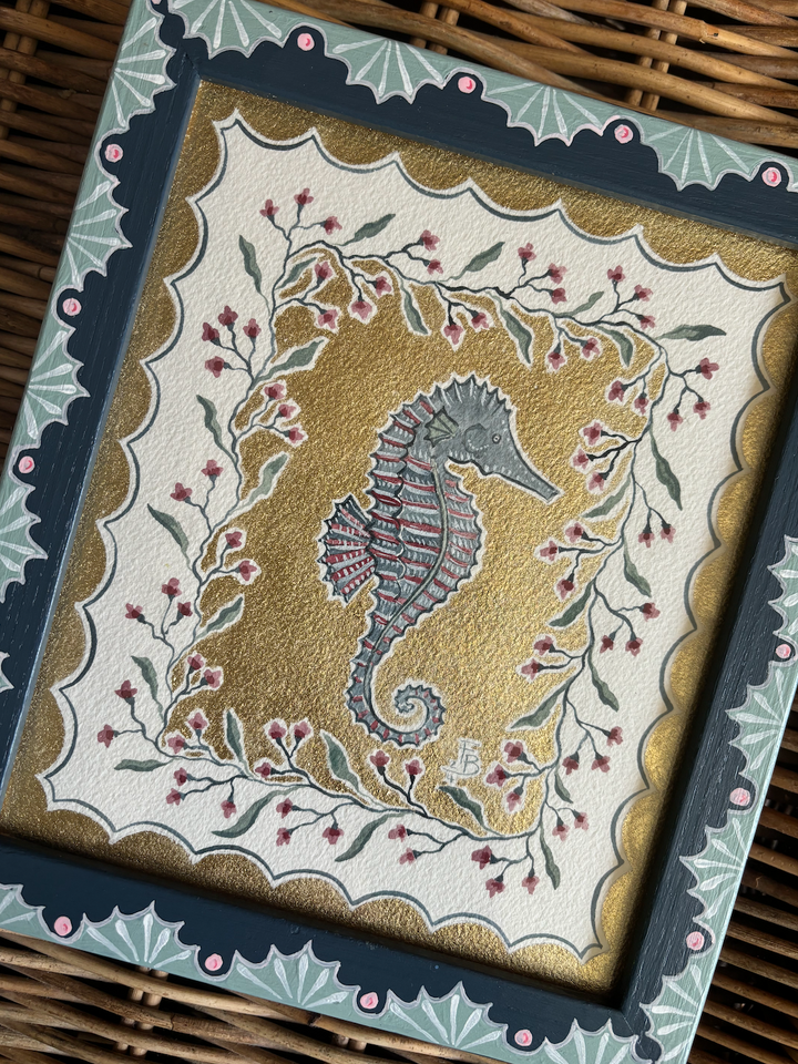 Late Summer Collection – Felicity-Buchanan-Designs