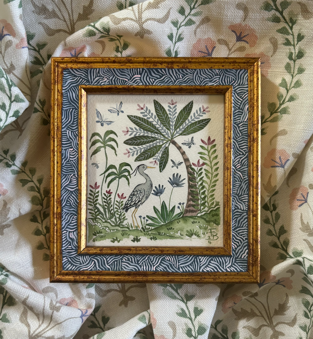 Late Summer Collection – Felicity-Buchanan-Designs