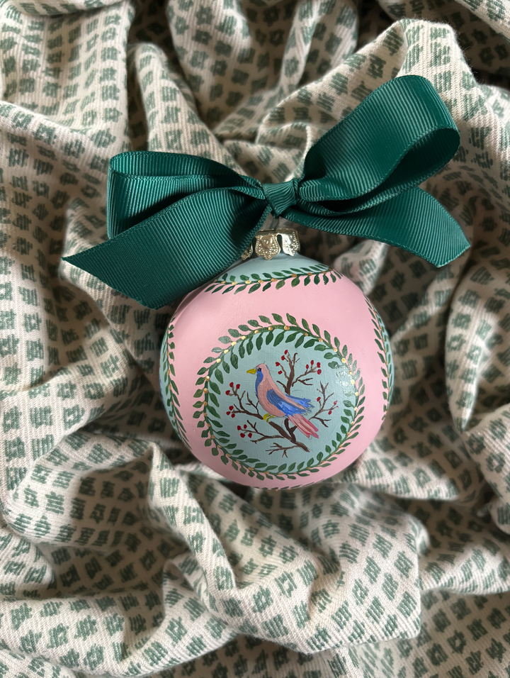 Christmas 2024 – Felicity-Buchanan-Designs