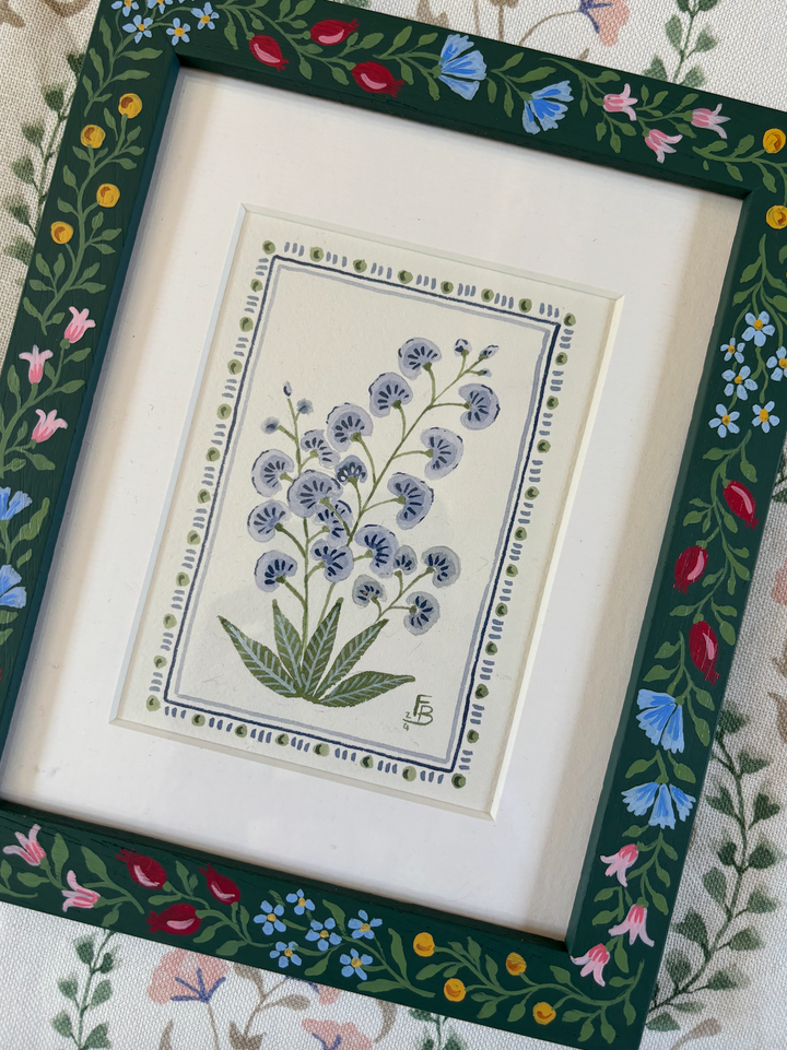 Summer Collection 2024 – Felicity-Buchanan-Designs