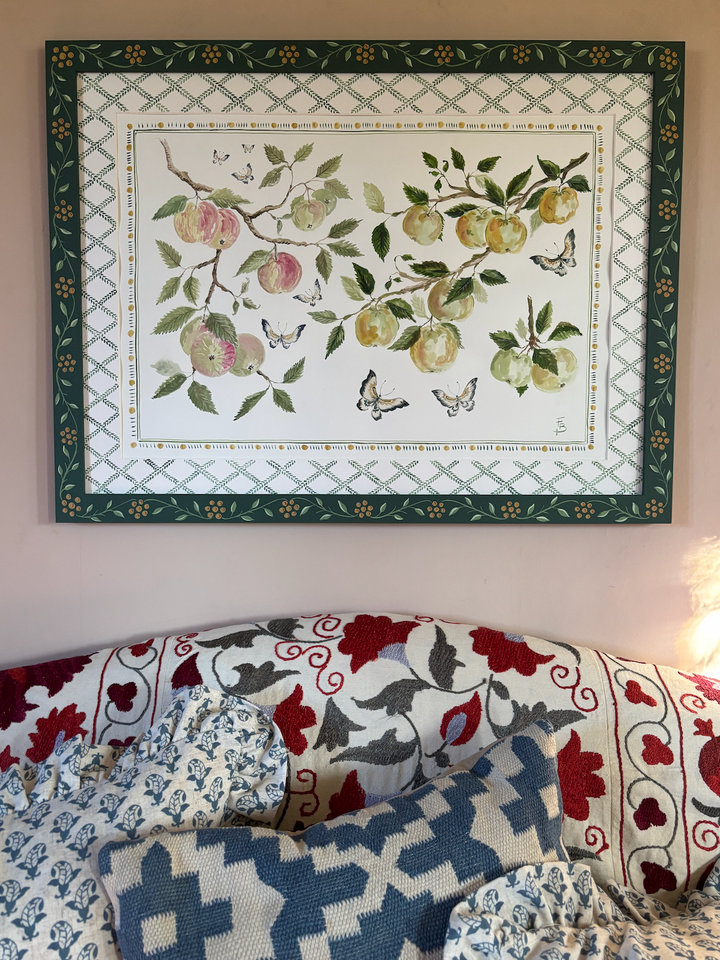 Products – Felicity-Buchanan-Designs